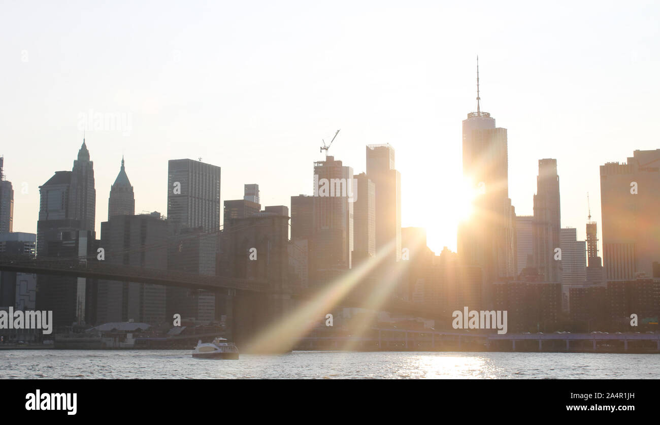 Long Island New York Queens High Resolution Stock Photography and ...
