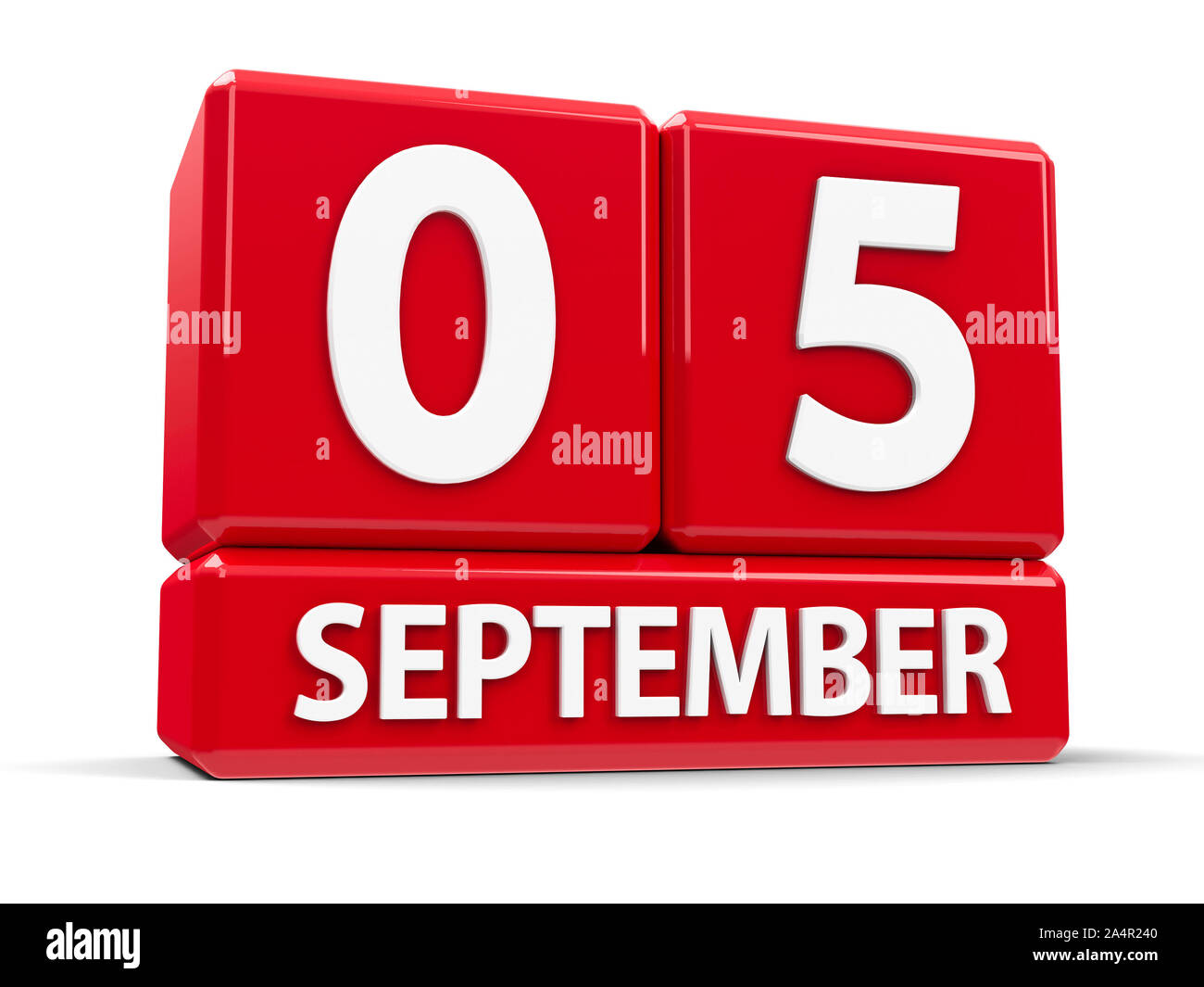 International day of charity hi-res stock photography and images - Alamy