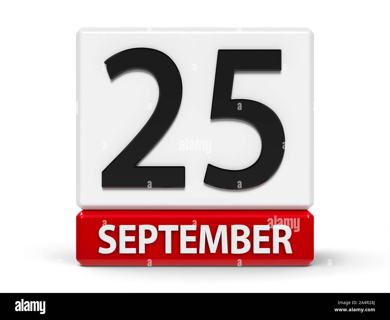 Calendar icon in comic Cut Out Stock Images & Pictures - Alamy