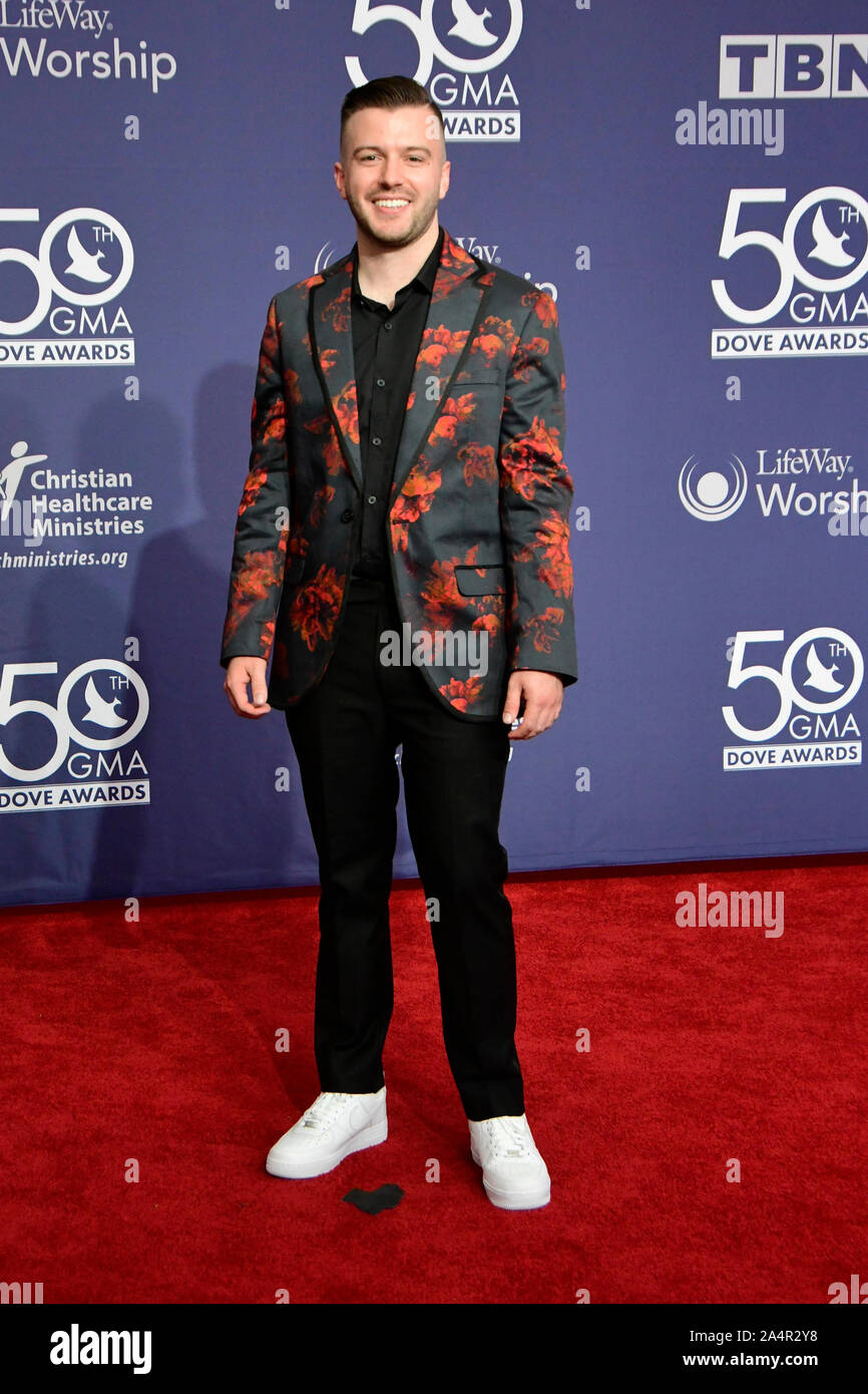 Evan craft hi-res stock photography and images - Alamy