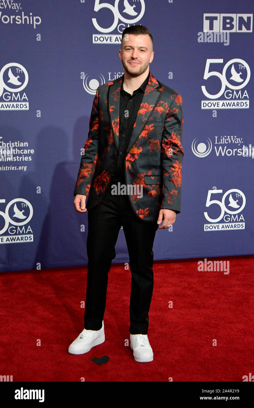 Evan craft hi-res stock photography and images - Alamy