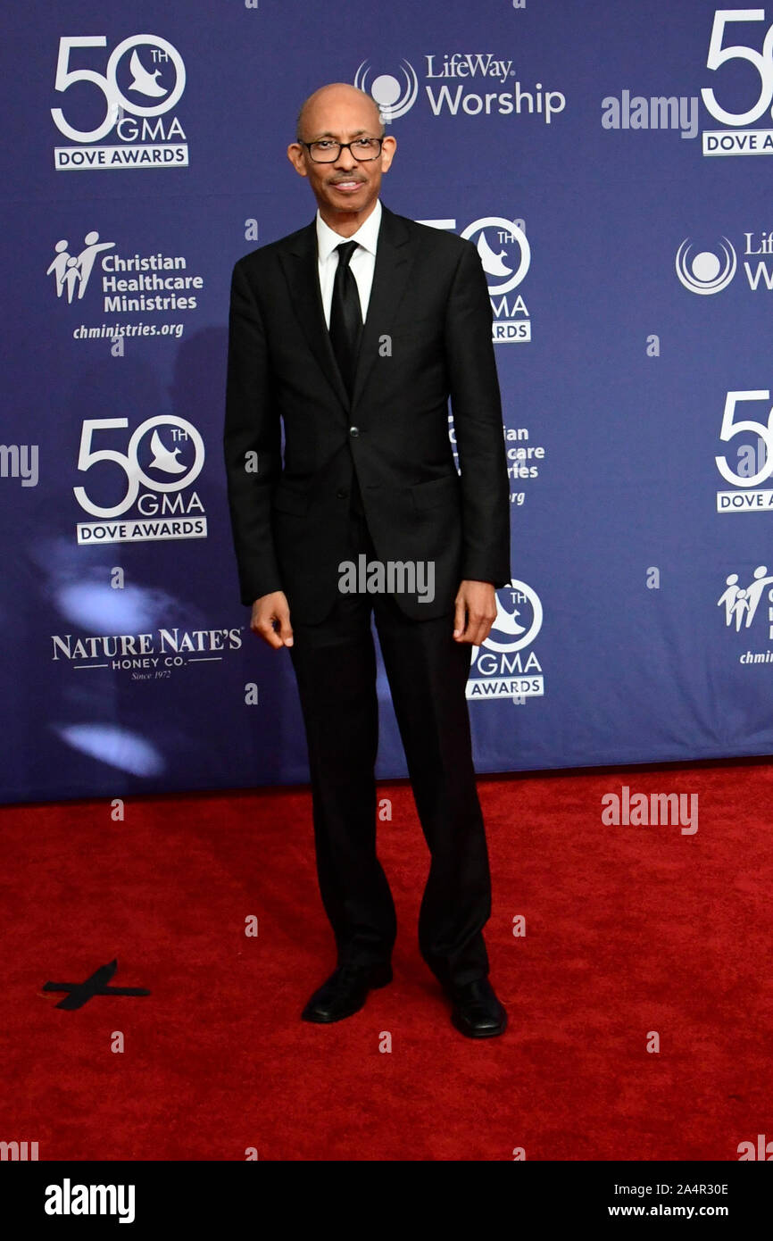 Dr leonard hi-res stock photography and images - Alamy