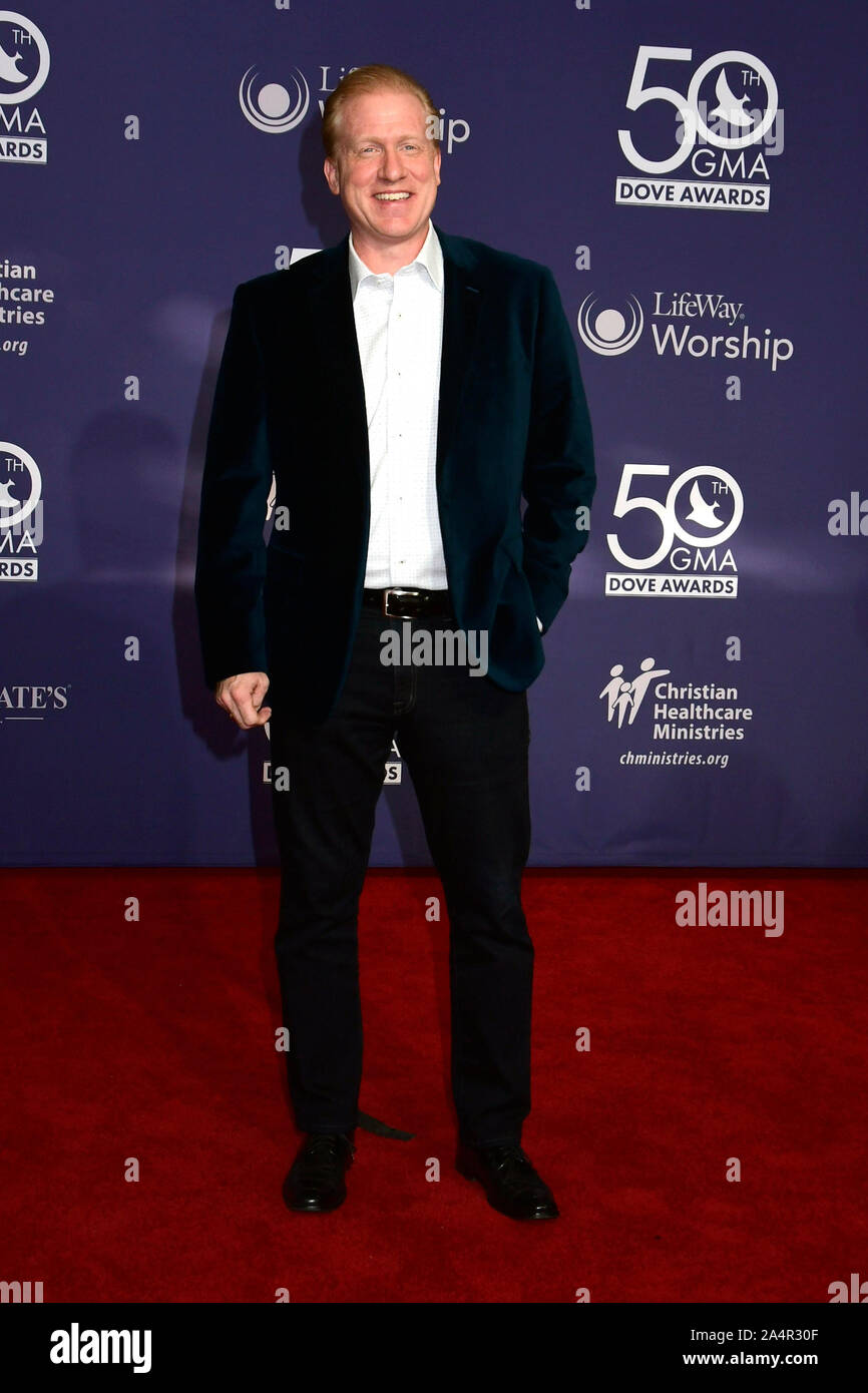 Mike huppe hi-res stock photography and images - Alamy