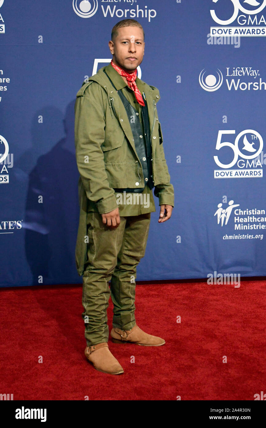 Gawvi hi-res stock photography and images - Alamy