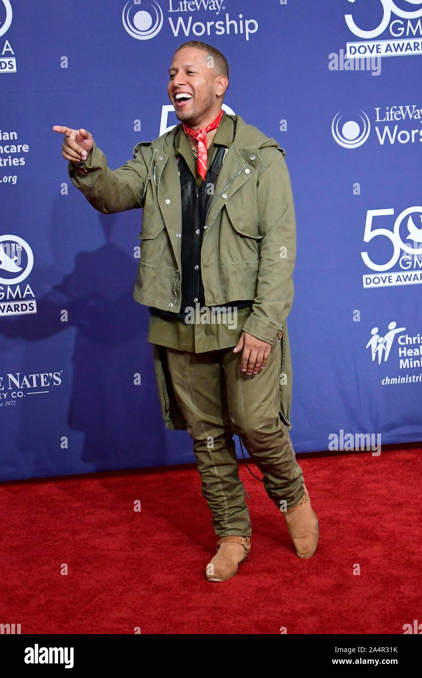 Gawvi hi-res stock photography and images - Alamy