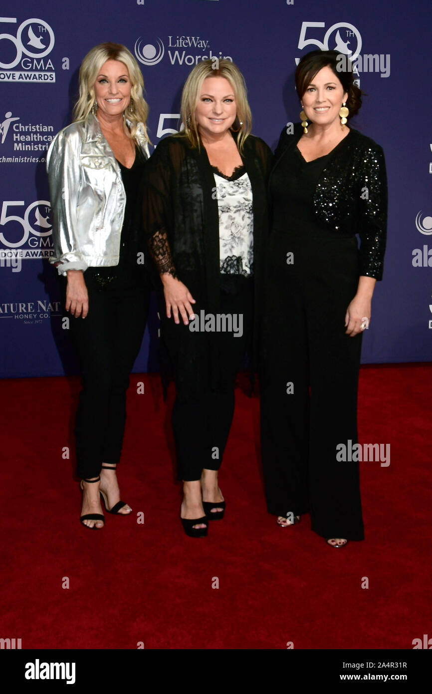 Michelle grace hi-res stock photography and images - Alamy