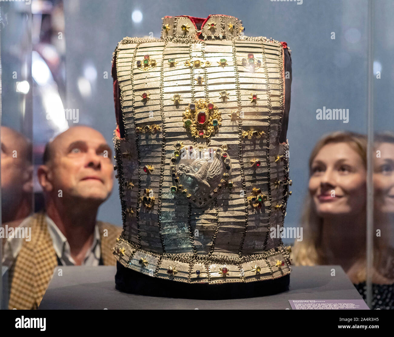 1600 1670 hi-res stock photography and images - Alamy