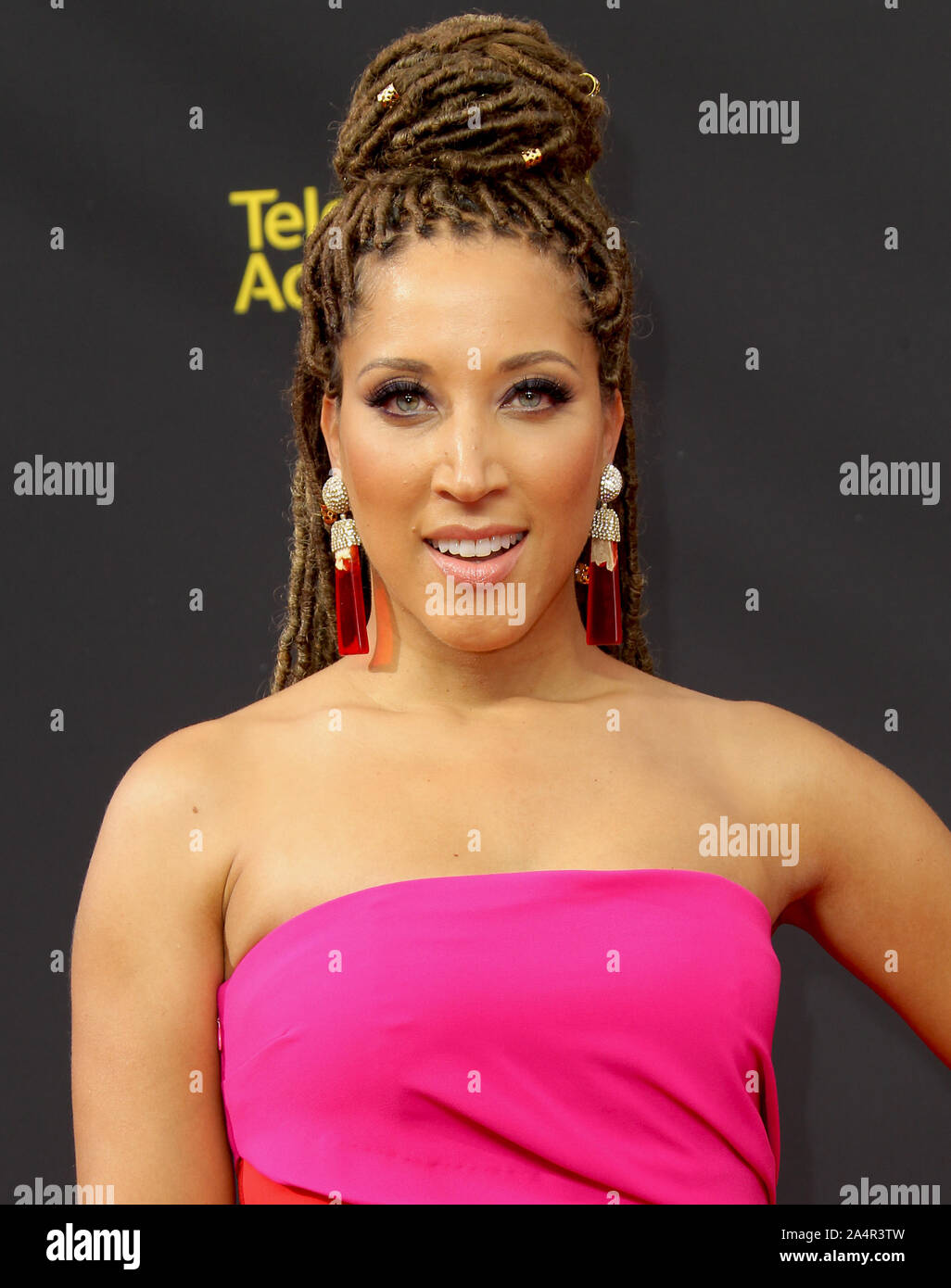 Robin Thede High Resolution Stock Photography and Images - Alamy