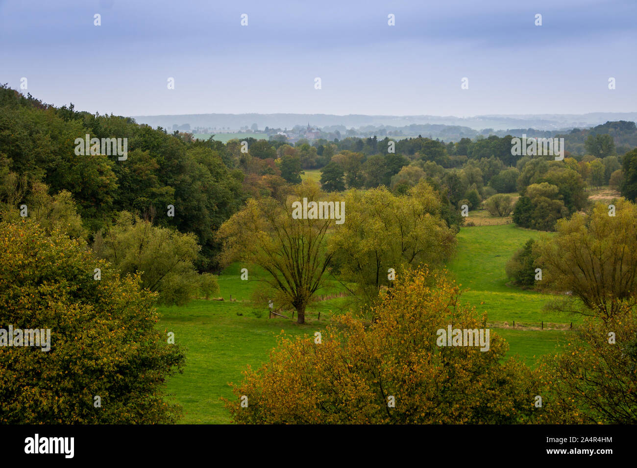 Blieberg hi-res stock photography and images - Alamy