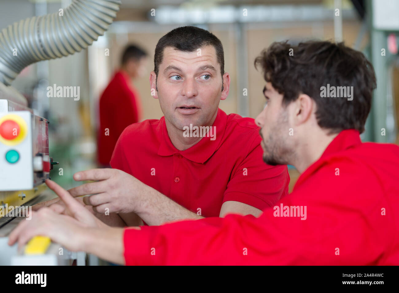 Central control room hi-res stock photography and images - Alamy