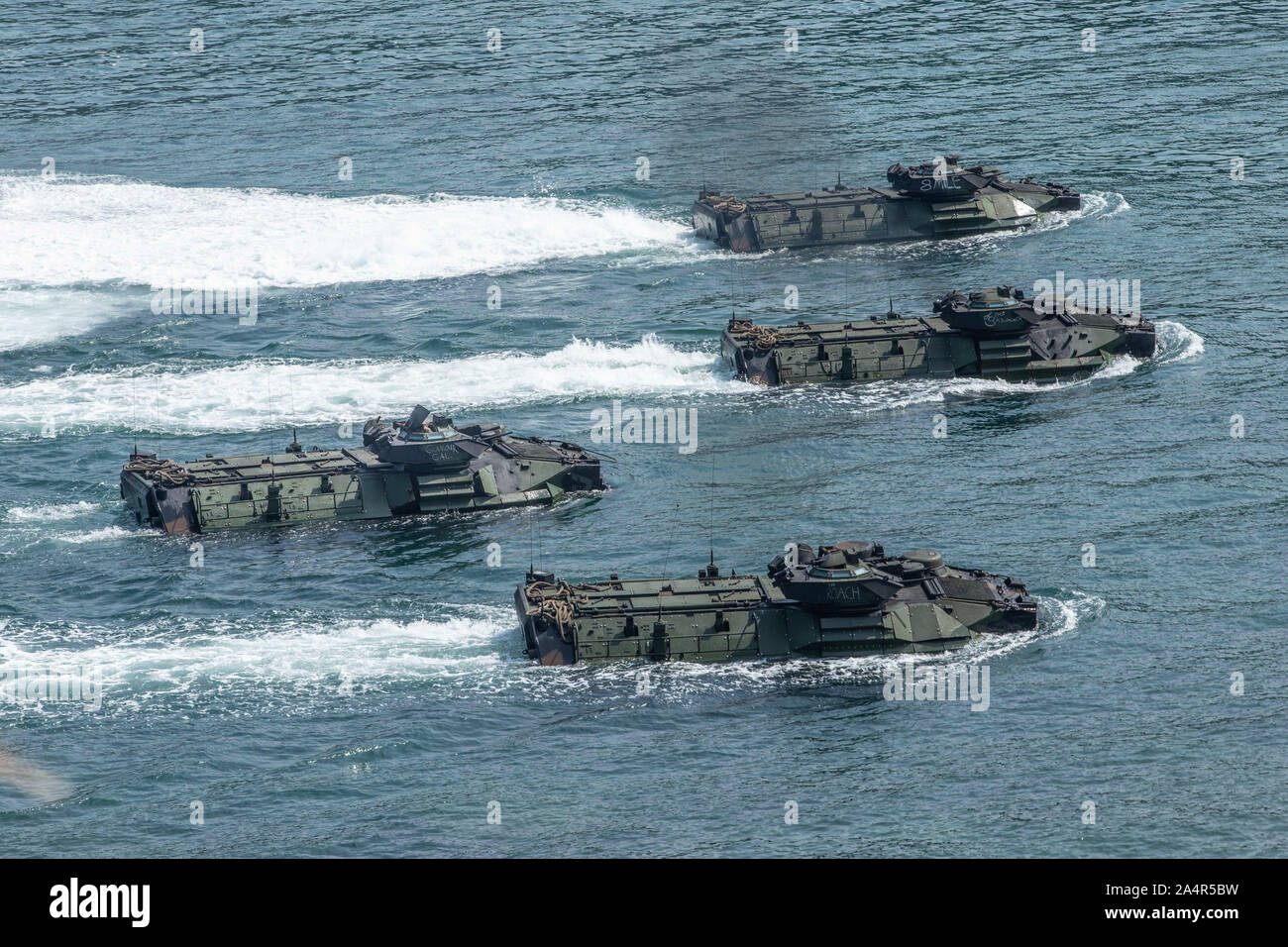 P 26 philippines hi-res stock photography and images - Alamy