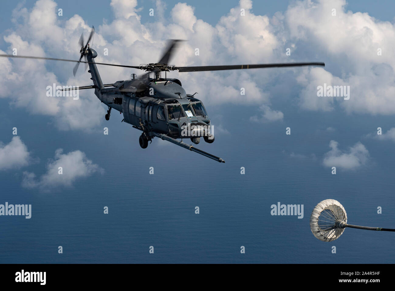 Drogue Refueling Stock Photos & Drogue Refueling Stock Images - Alamy