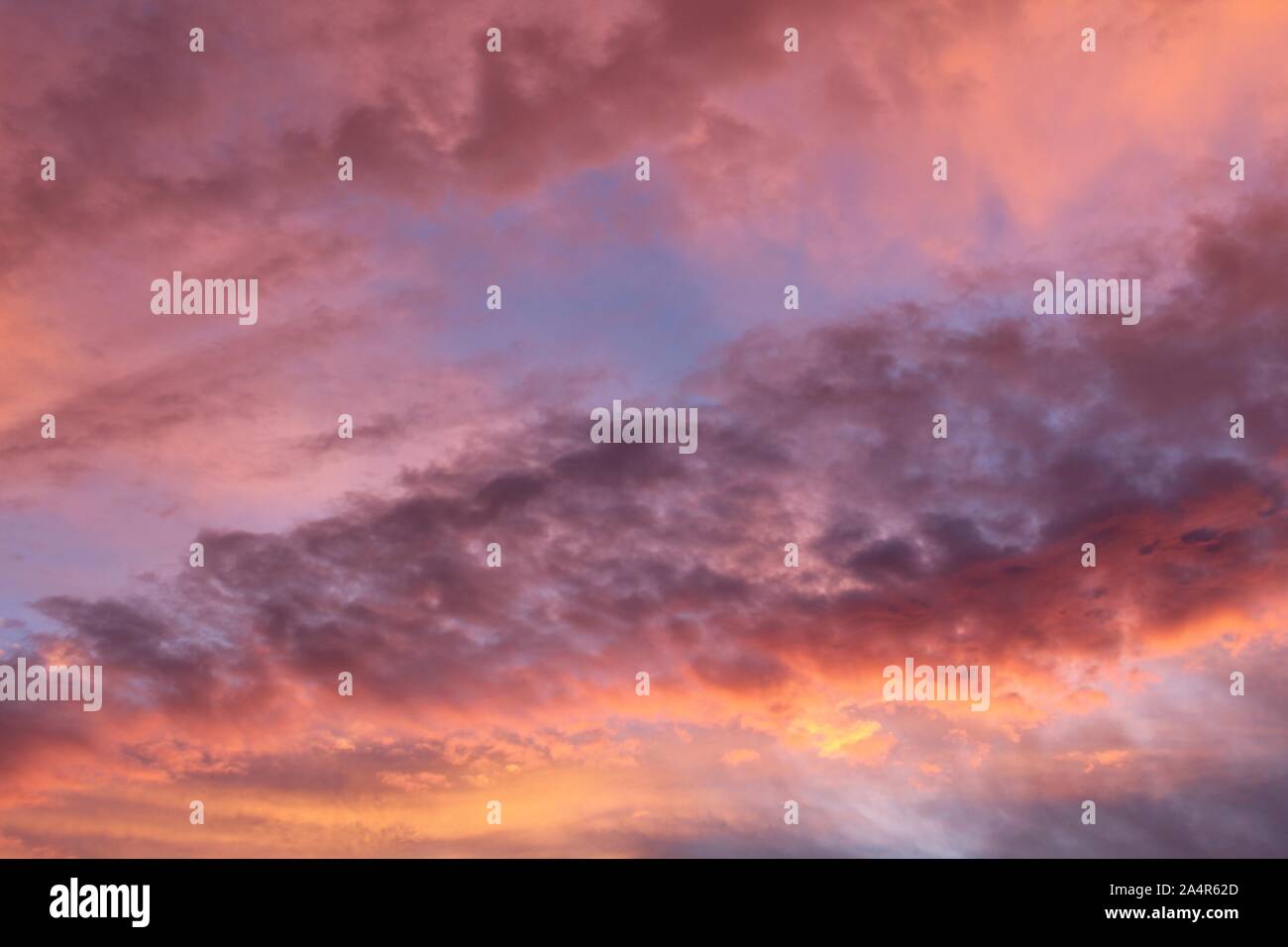 Vaporous spirits over the City of 29 Palms, they whisper of ancient ...