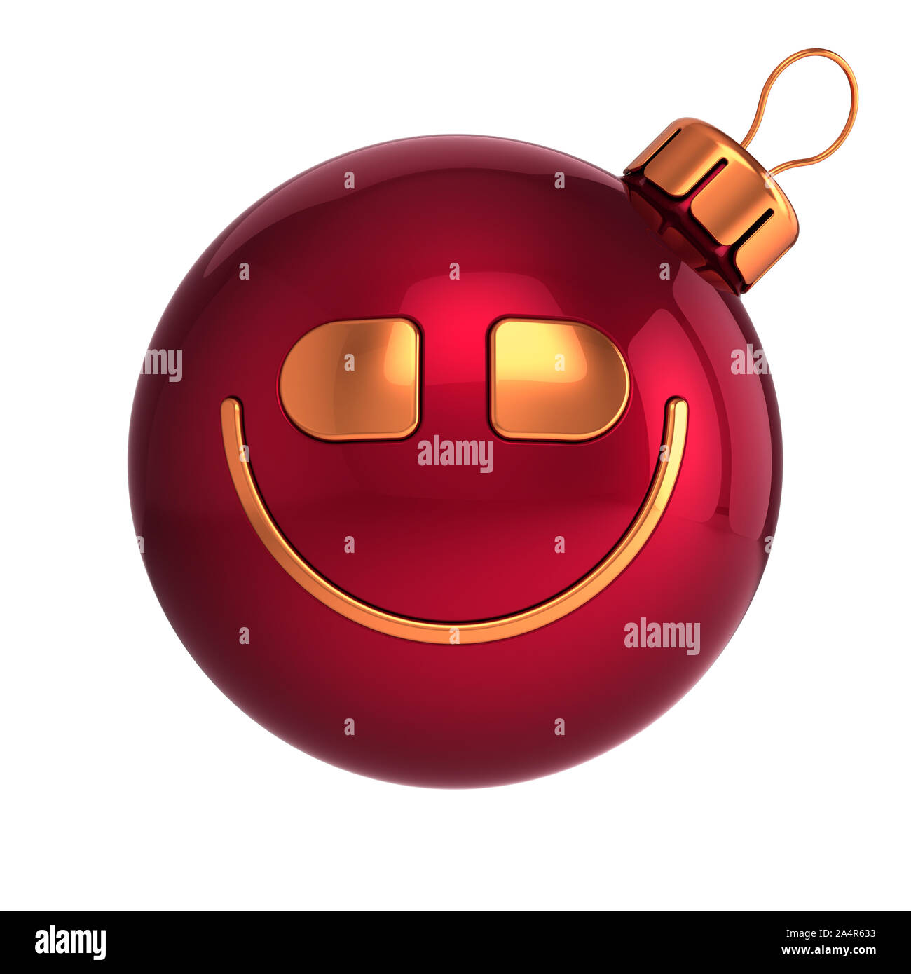 Christmas Emoji Christmas Emoji Animated Emoji Free Download Sign