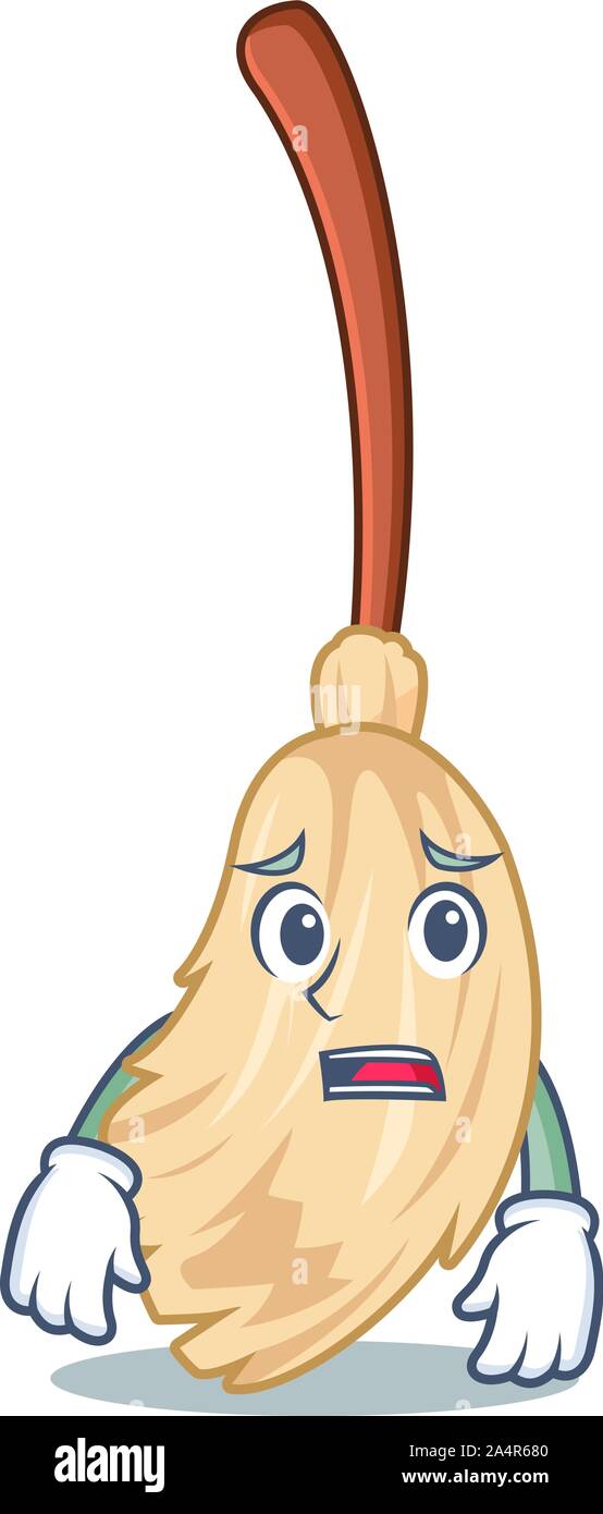 Wooden rods isolated Stock Vector Images - Alamy