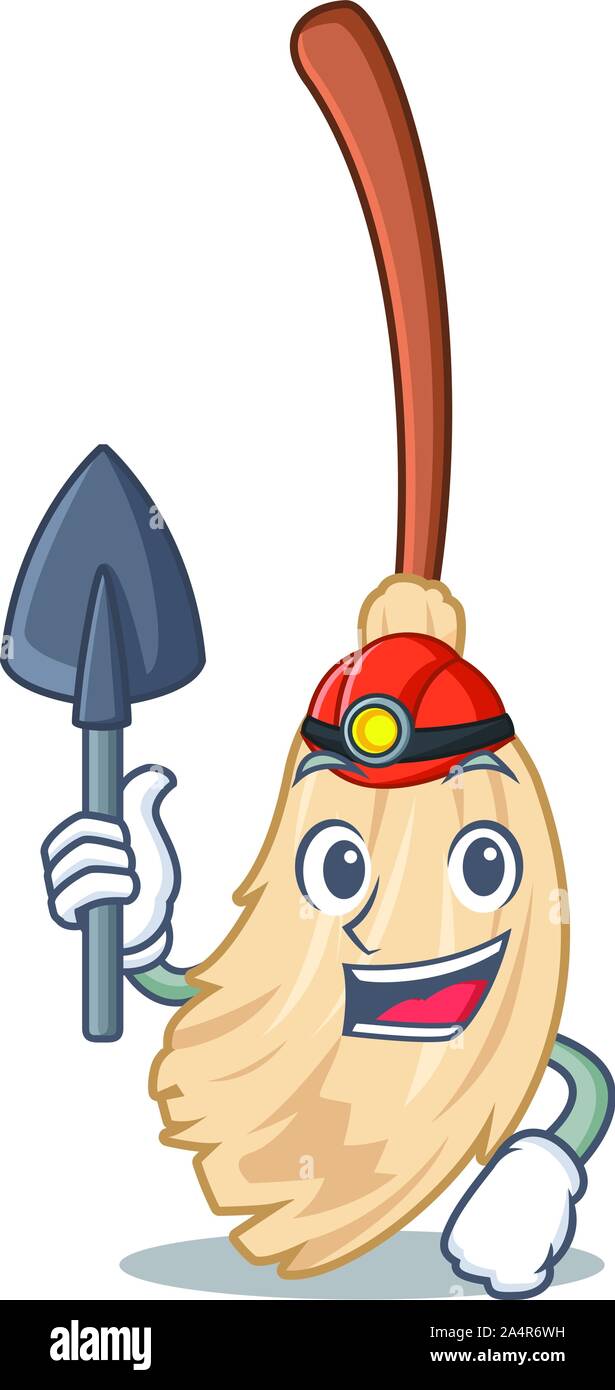 Mine sweep Stock Vector Images - Alamy