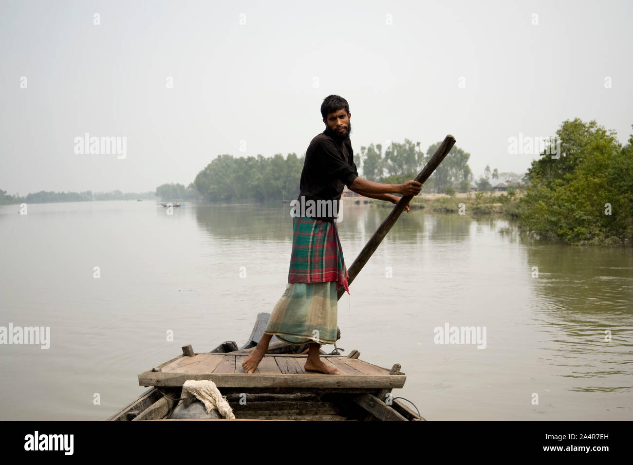 Golpata High Resolution Stock Photography and Images - Alamy