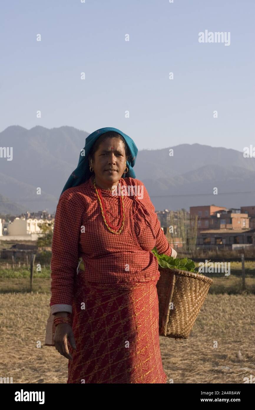 Ruku hi-res stock photography and images - Alamy