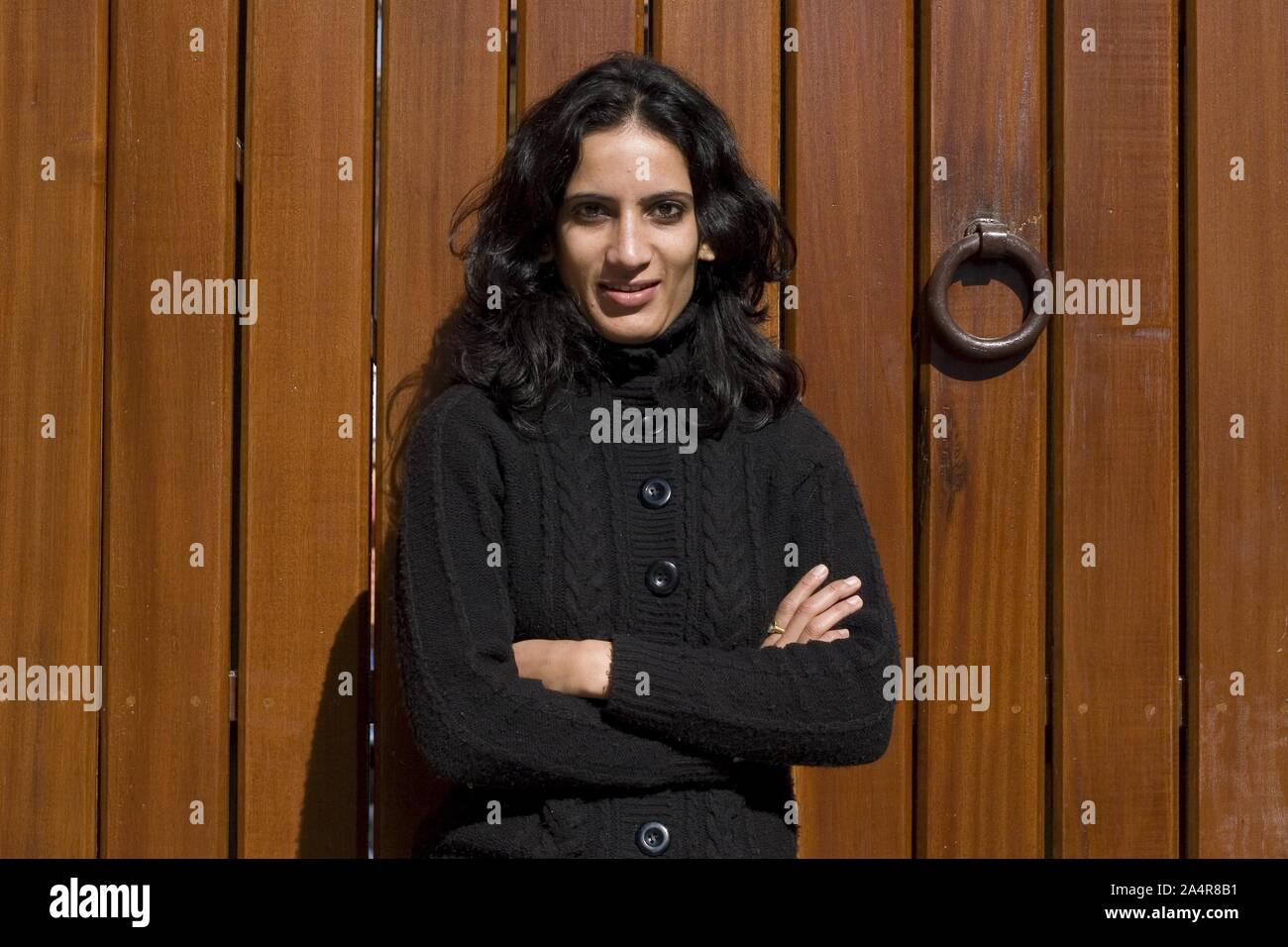 Popular stations hi-res stock photography and images - Alamy