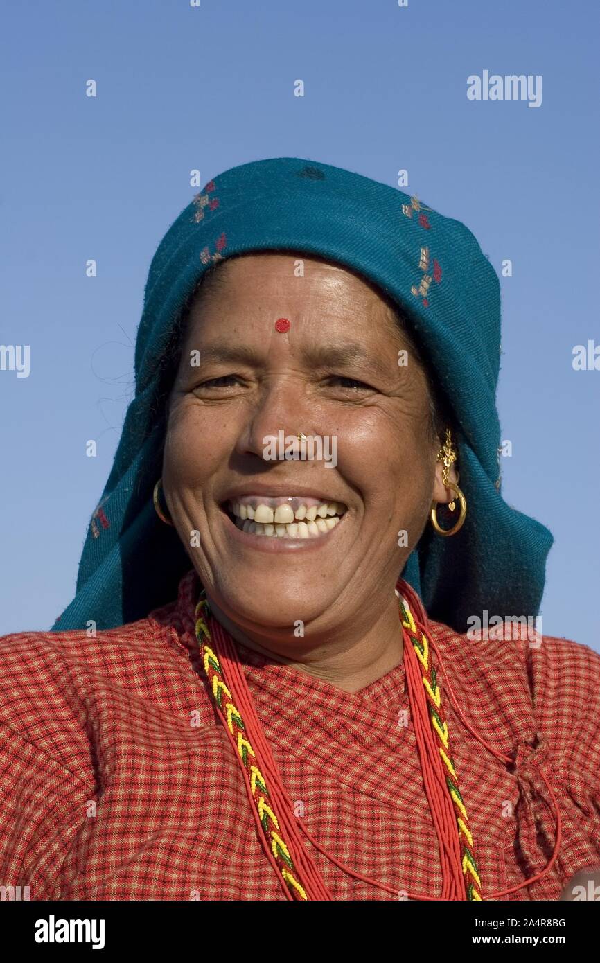 Ruku hi-res stock photography and images - Alamy