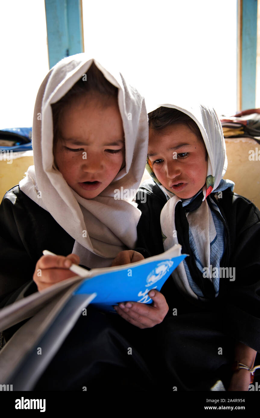 Indigent student hi-res stock photography and images - Alamy