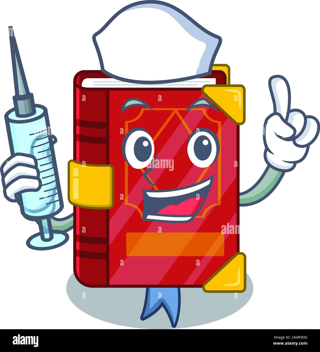 Bible rack Stock Vector Images - Alamy