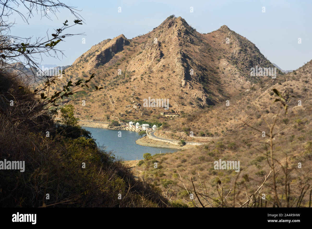 Badi background hi-res stock photography and images - Alamy