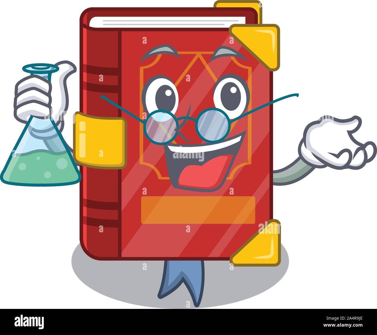 Literary prof Stock Vector Images - Alamy