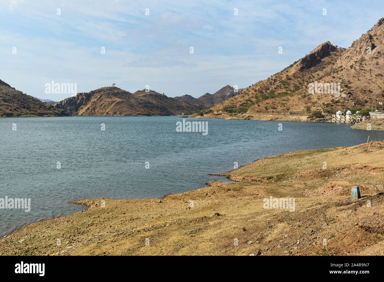 Badi background hi-res stock photography and images - Alamy