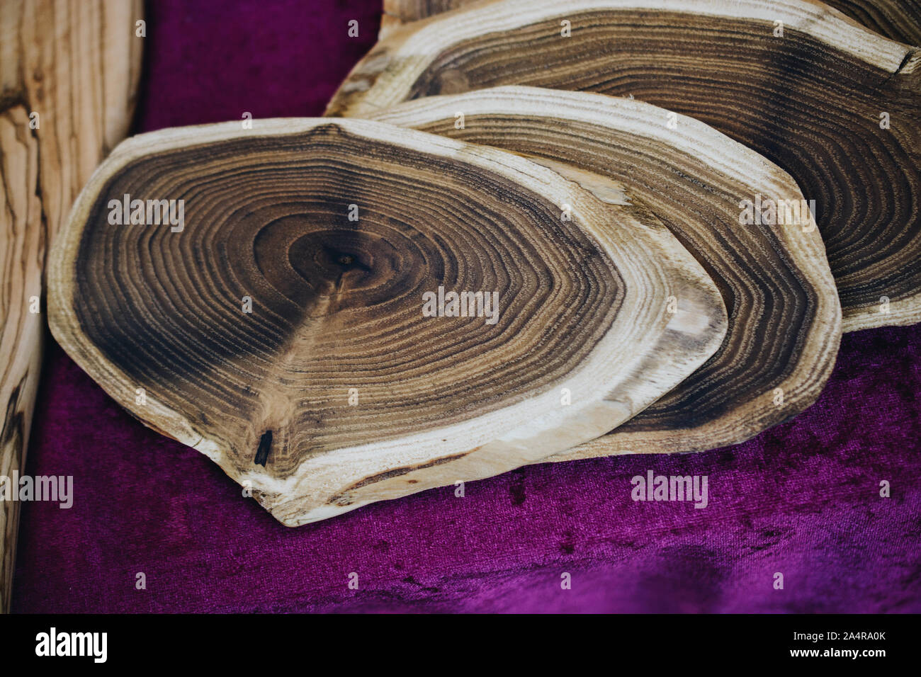 Lumber disc hi-res stock photography and images - Alamy