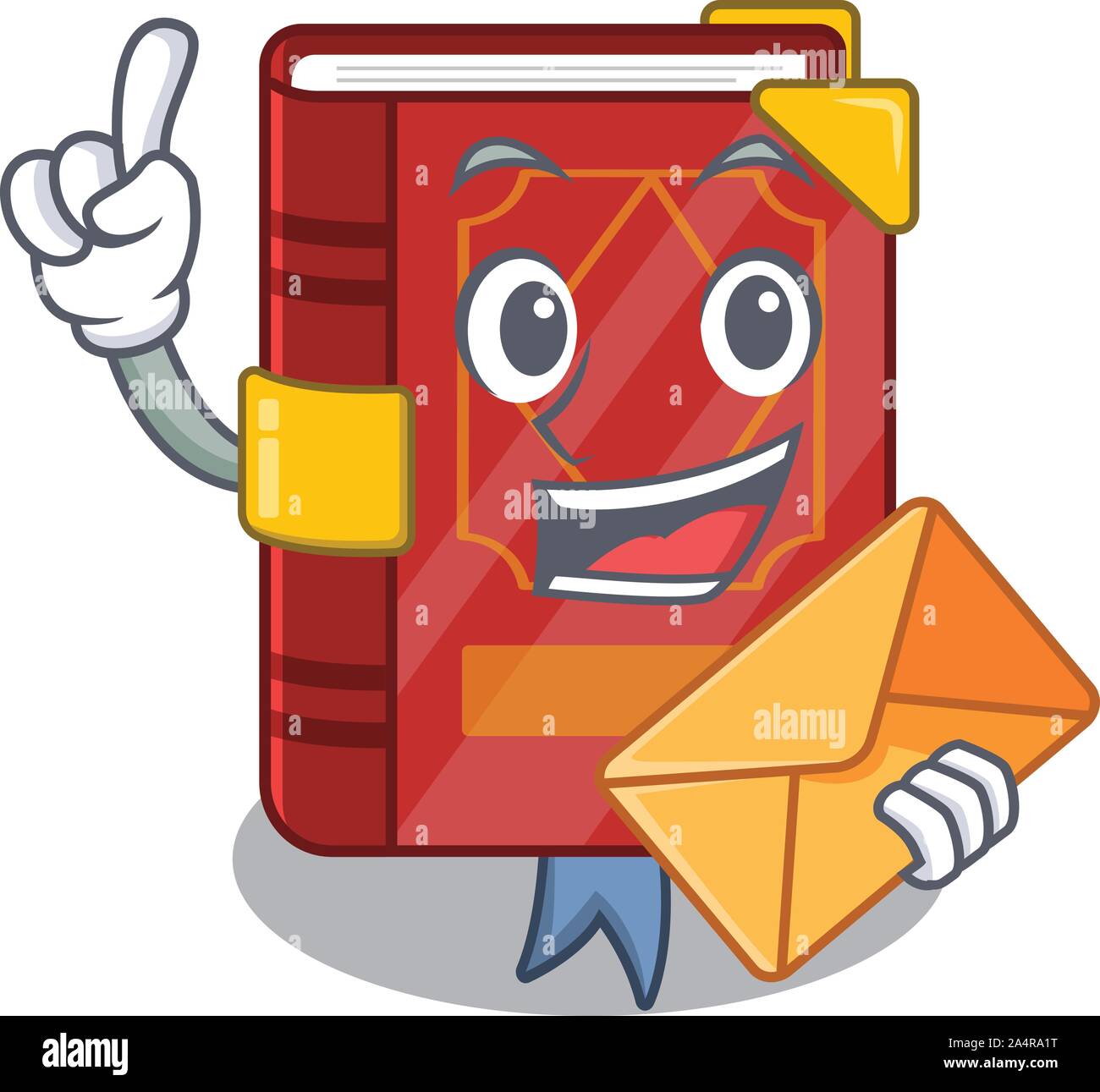 Antique letter rack Stock Vector Images - Alamy