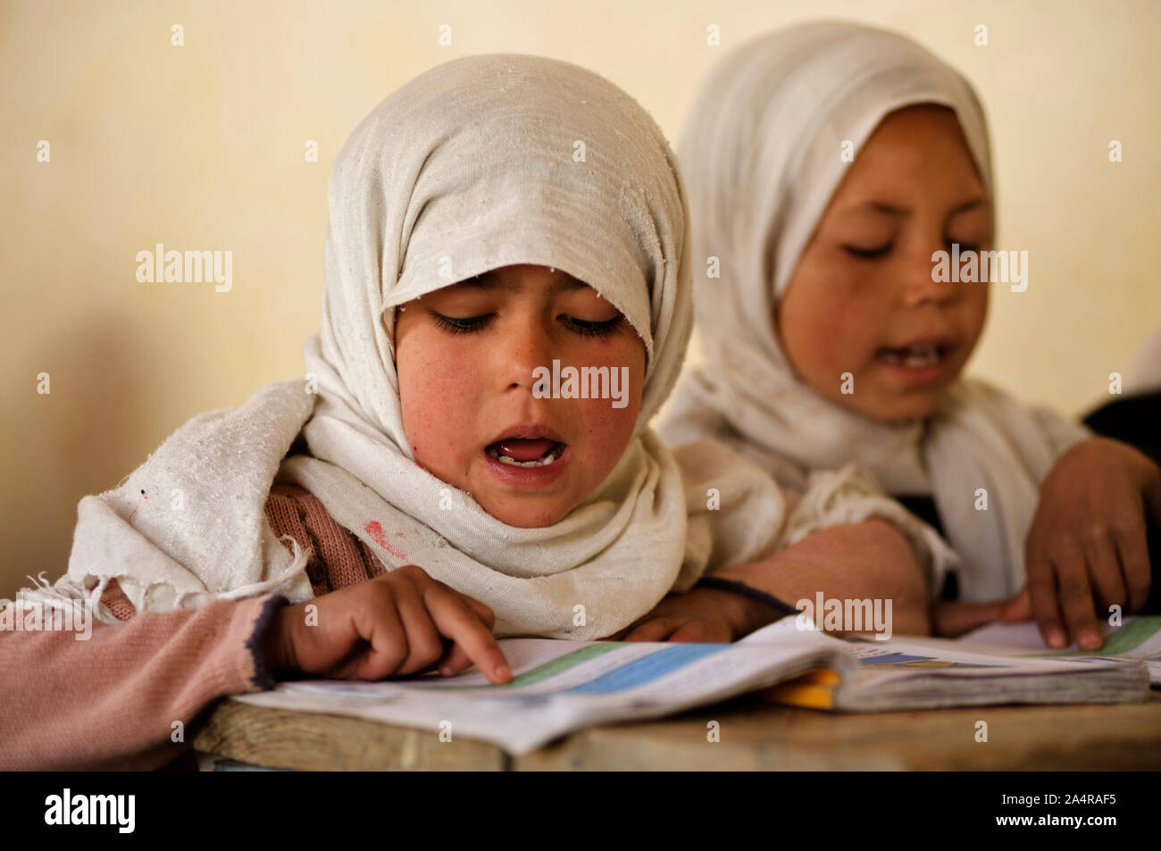 Rerad hi-res stock photography and images - Alamy