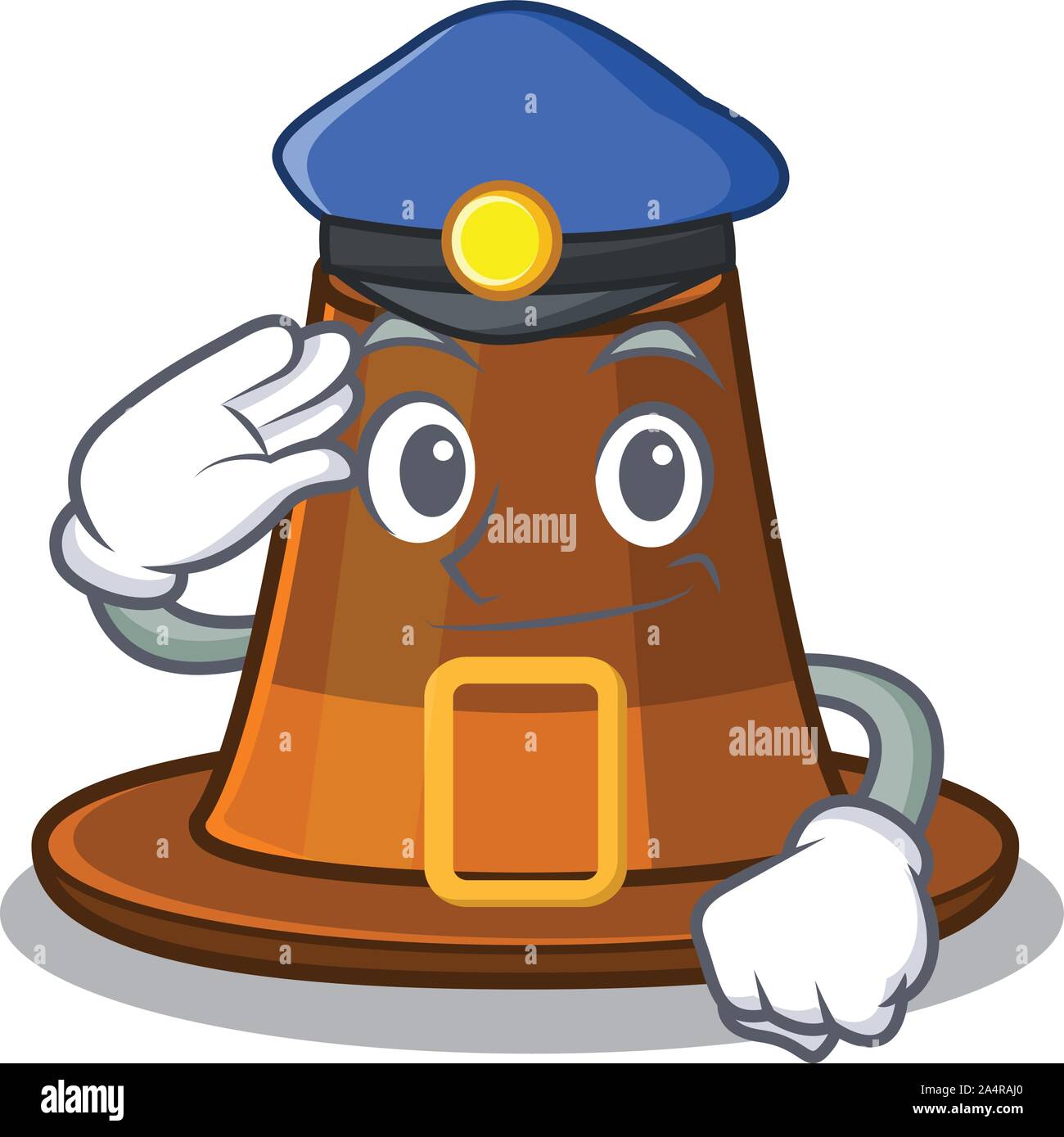 Philadelphia police Stock Vector Images - Alamy