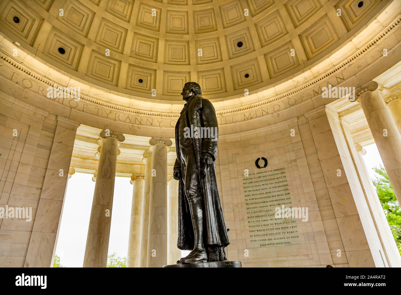 Rudolph evans hi-res stock photography and images - Alamy