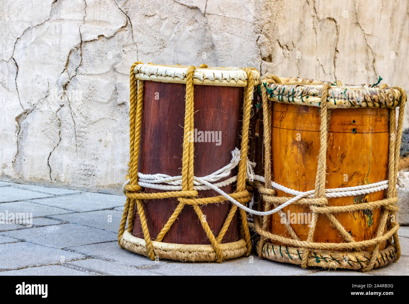 Classical arabic concert hi-res stock photography and images - Alamy