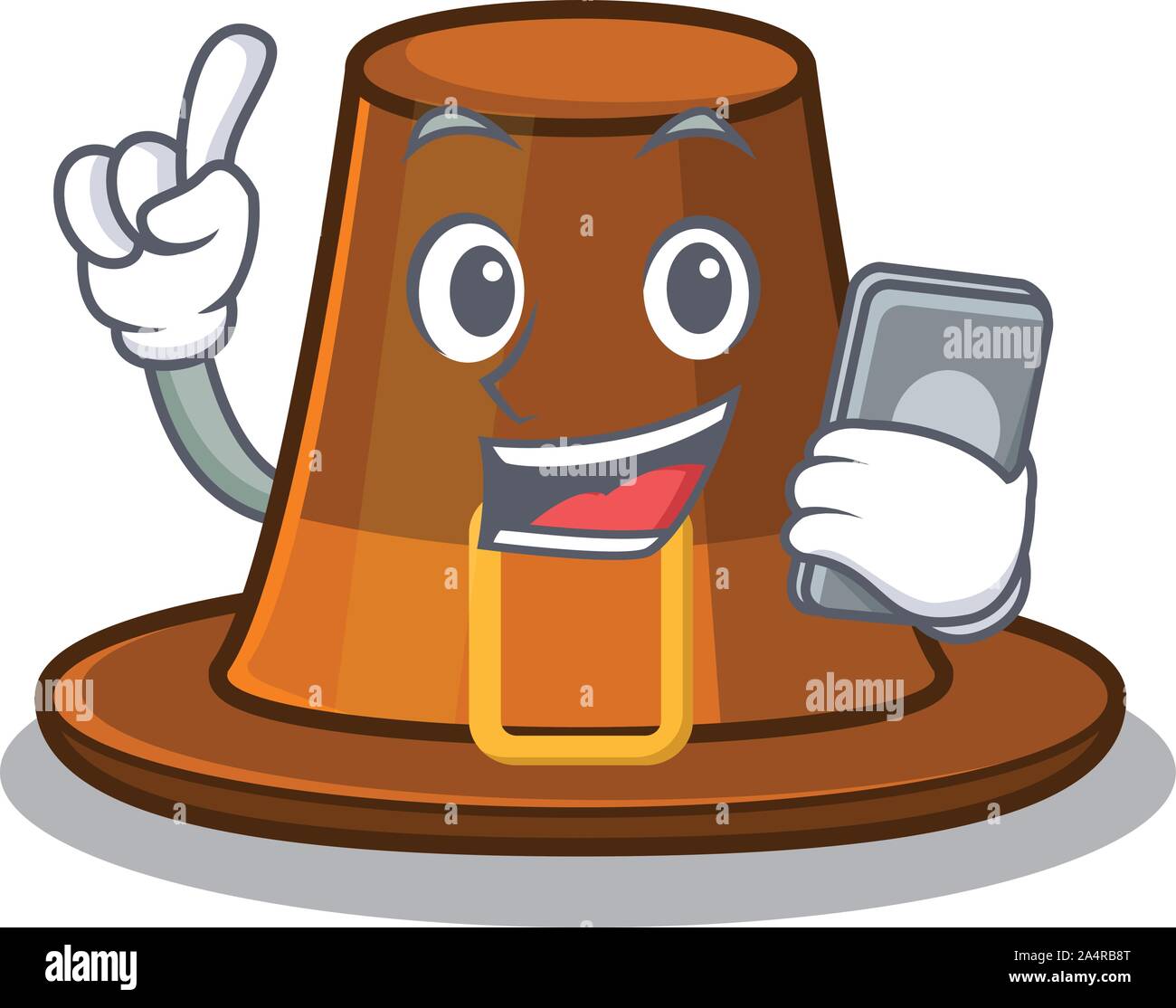 Early telephone Stock Vector Images - Alamy