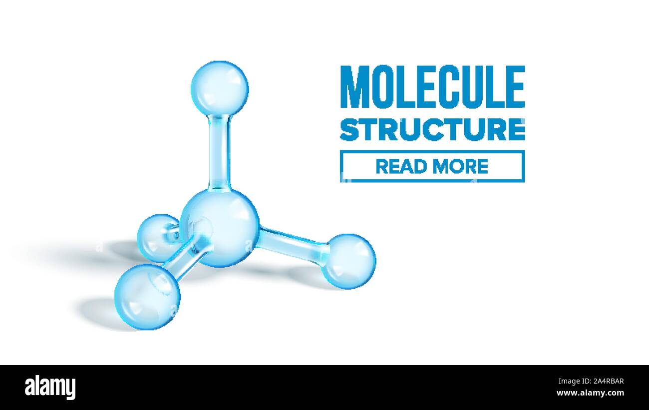 Ammonia molecule hi-res stock photography and images - Alamy