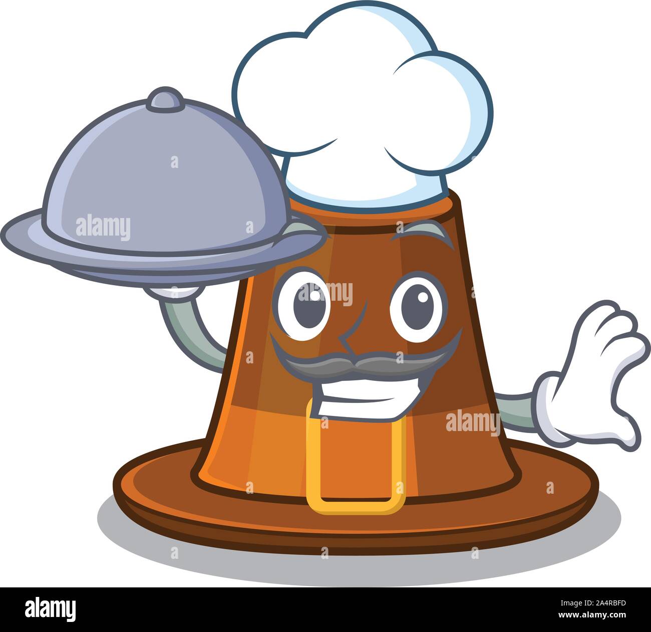 William kitchener Stock Vector Images - Alamy