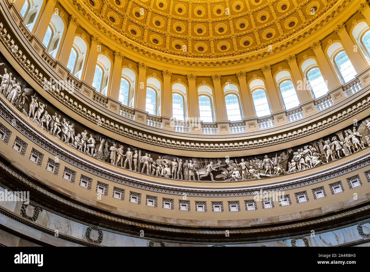 1870 dc hi-res stock photography and images - Alamy