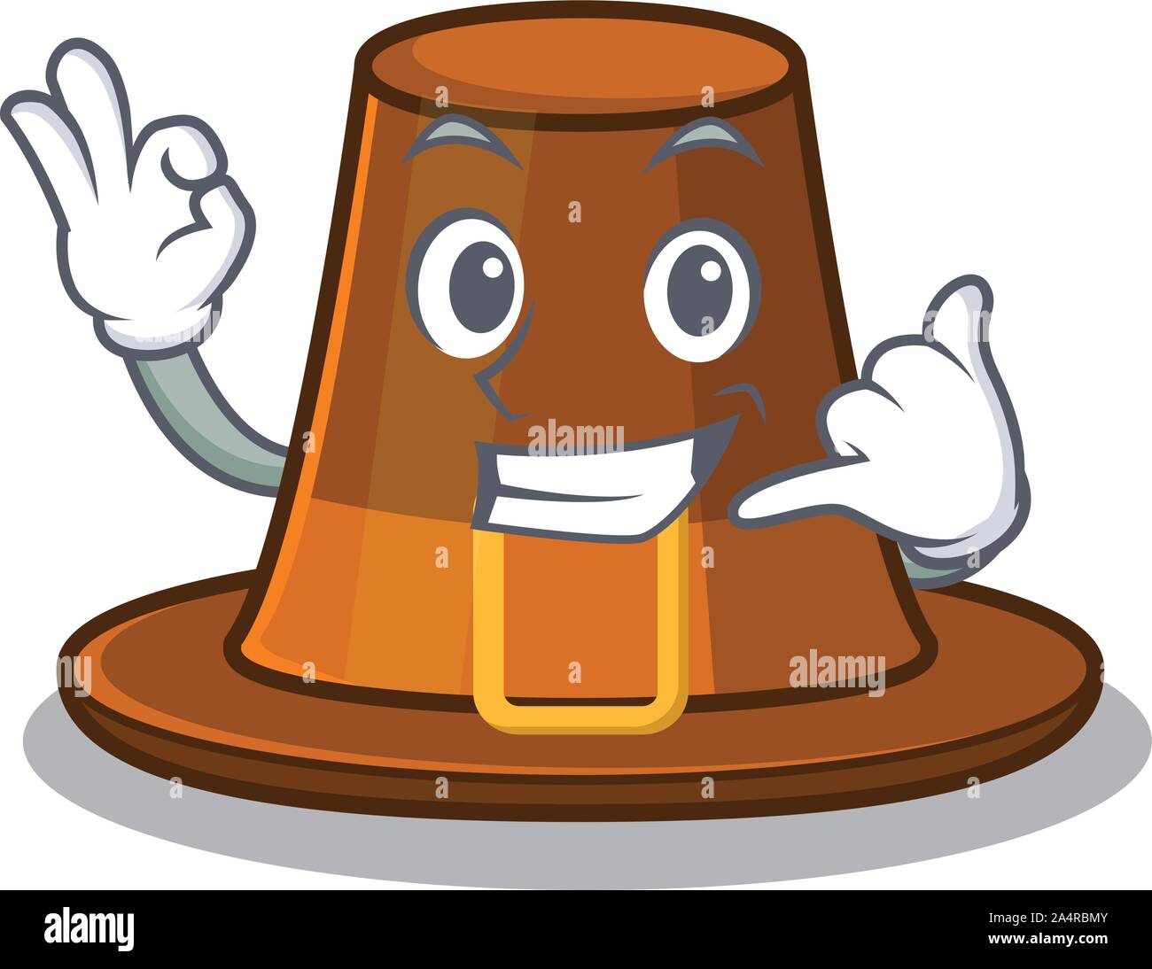 Penn quaker Stock Vector Images - Alamy