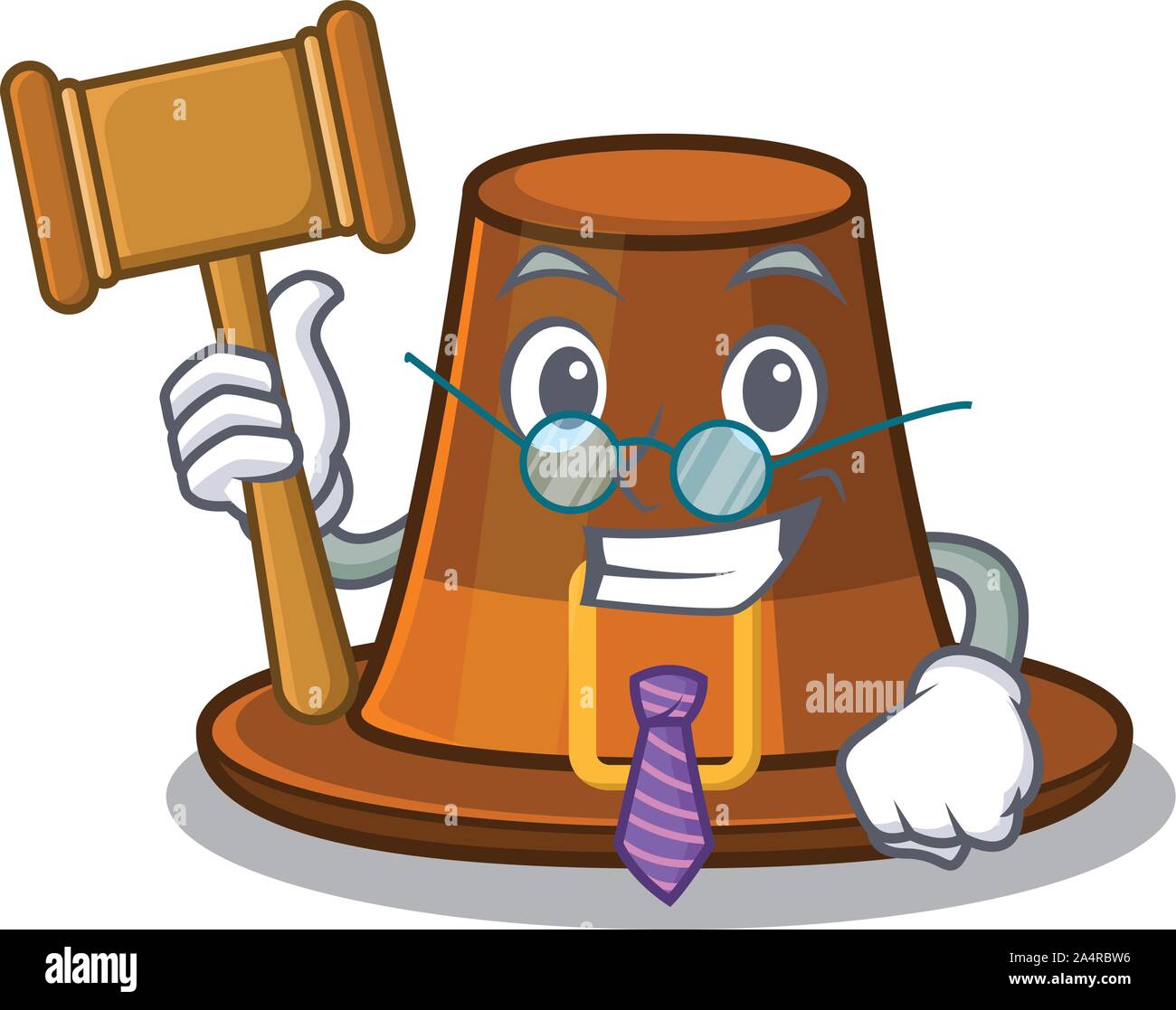 English court costume Stock Vector Images - Alamy