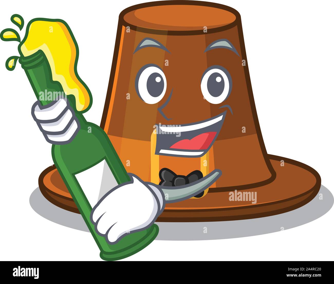 Penn quaker Stock Vector Images - Alamy