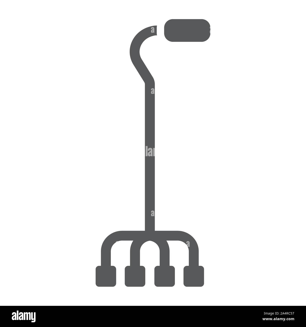 Walking stick handle hi-res stock photography and images - Alamy