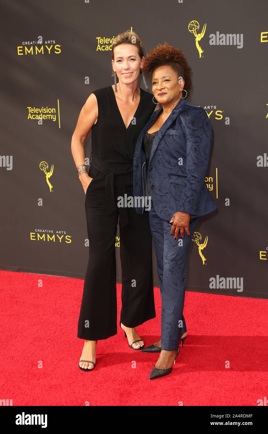 Alex sykes hi-res stock photography and images - Alamy