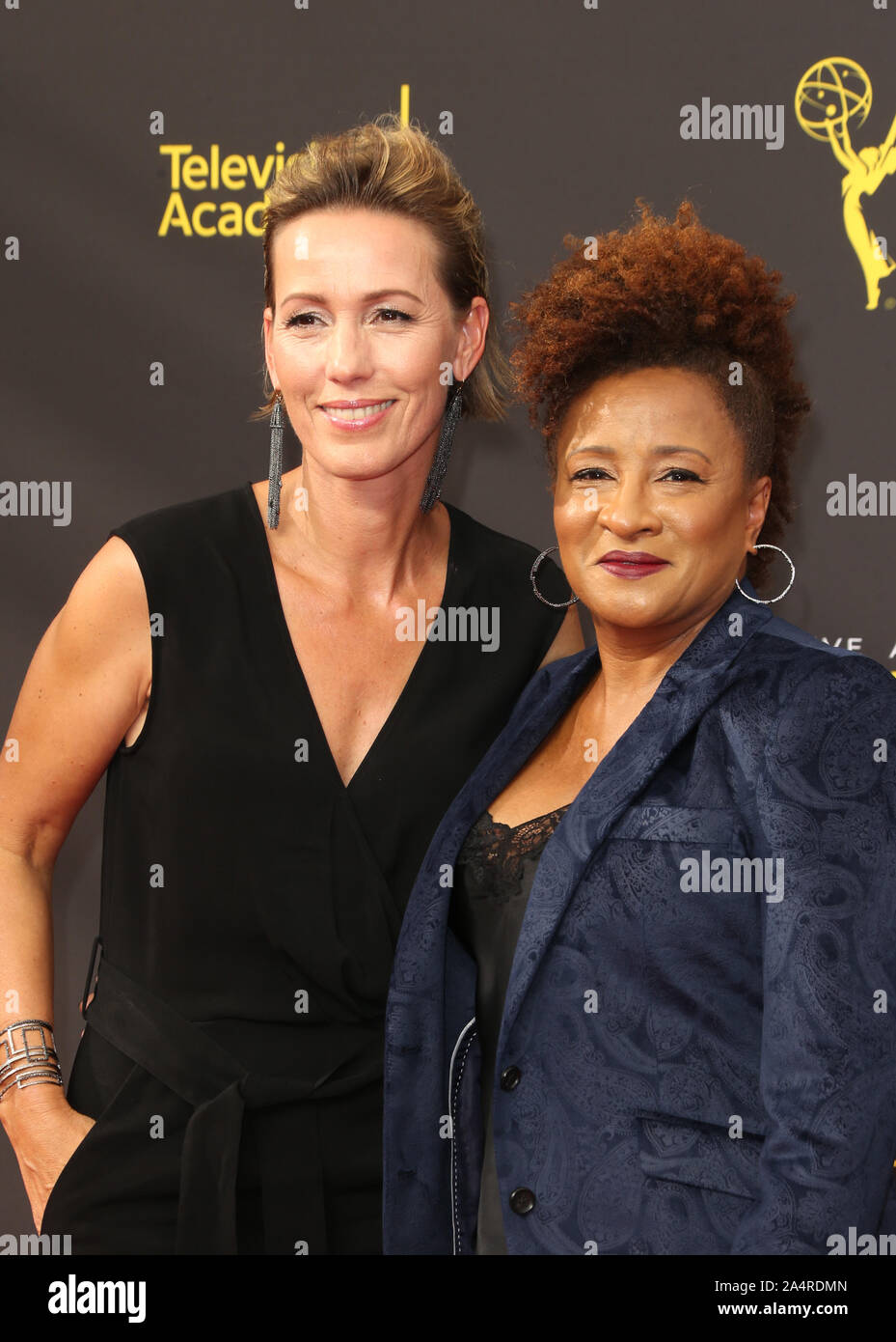 Alex sykes hi-res stock photography and images - Alamy