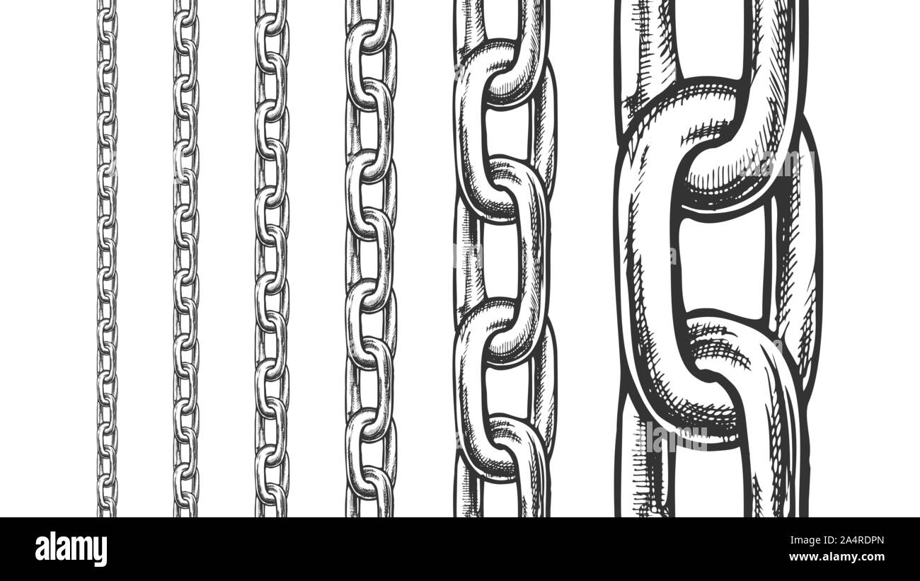 Hardware scale Black and White Stock Photos & Images - Alamy