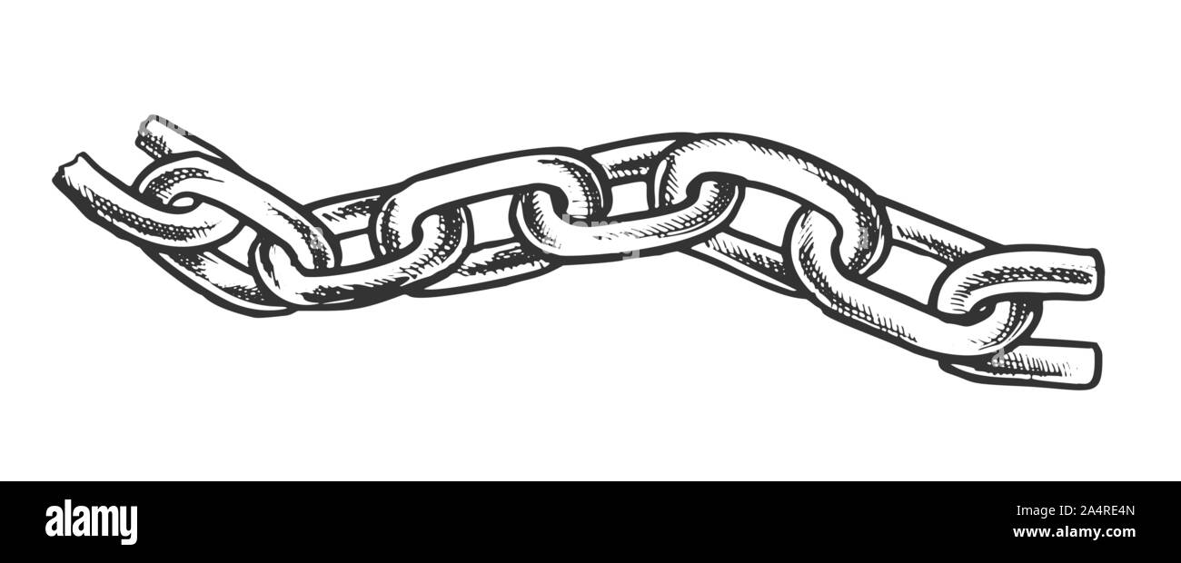Chain Vector