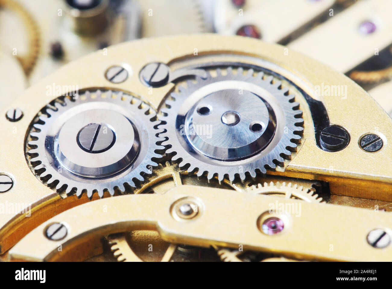 Symbolic mechanism hi-res stock photography and images - Alamy