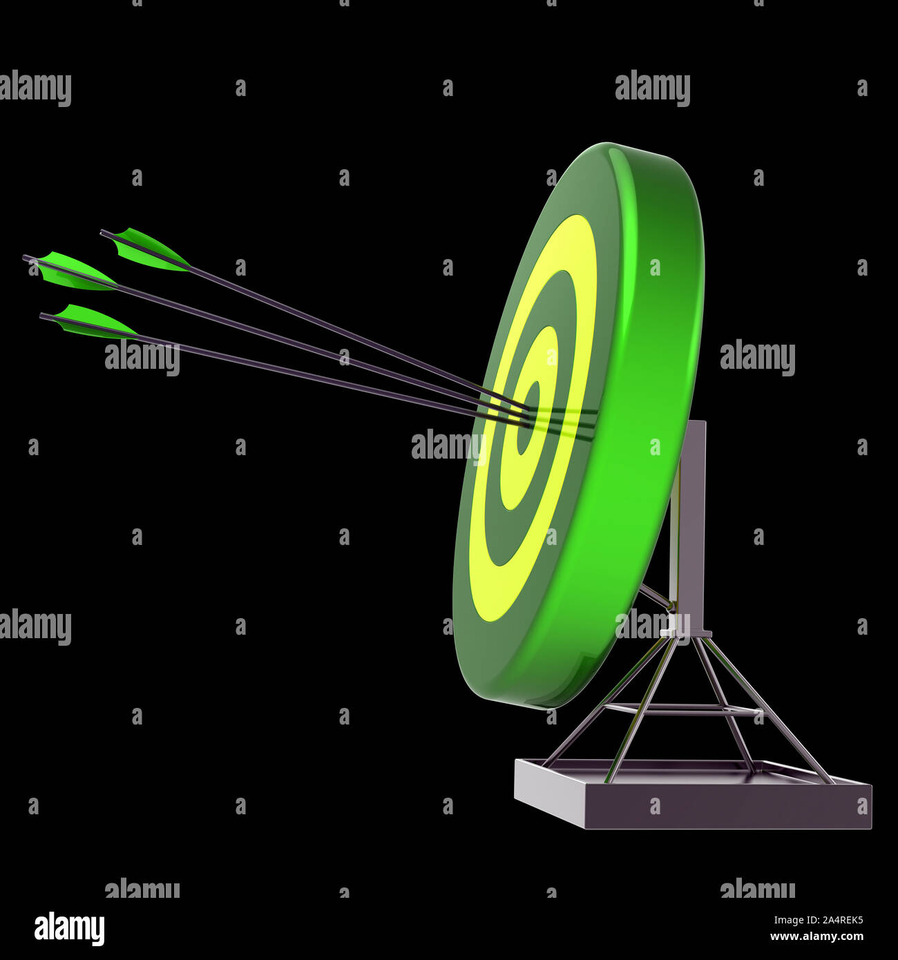 Champion sniper hi-res stock photography and images - Alamy