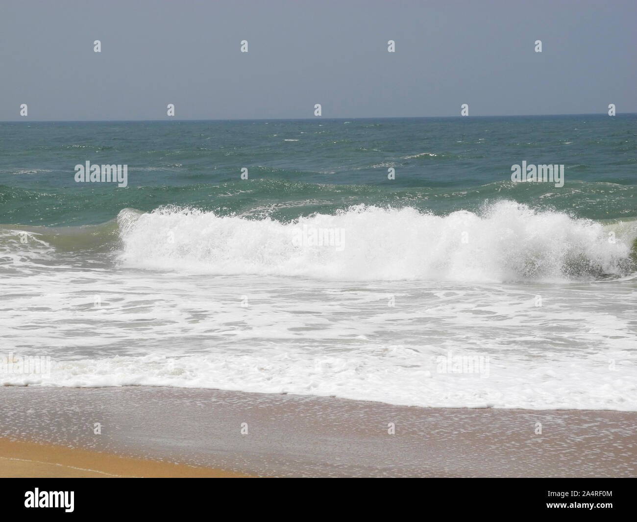 Arabian sea indian ocean bay of bengal hi-res stock photography and ...